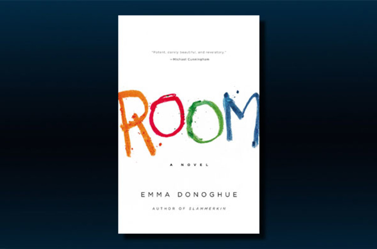 The 12 Books You Must Read In Your Lifetime - TheStreet