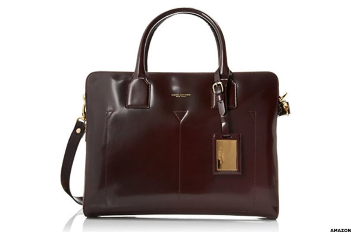 Here Are The 10 Best Laptop Bags For Modern Men - TheStreet