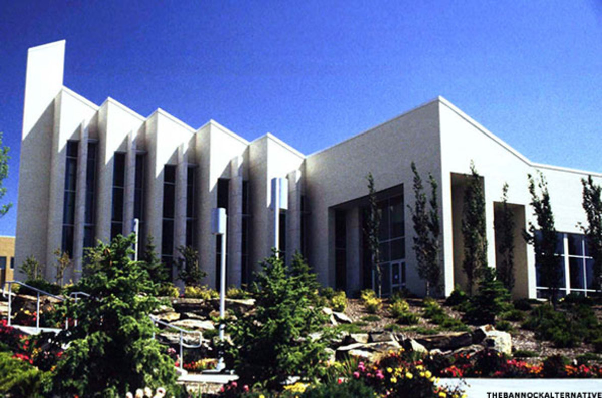 10 Most Conservative Colleges in the U.S. - TheStreet