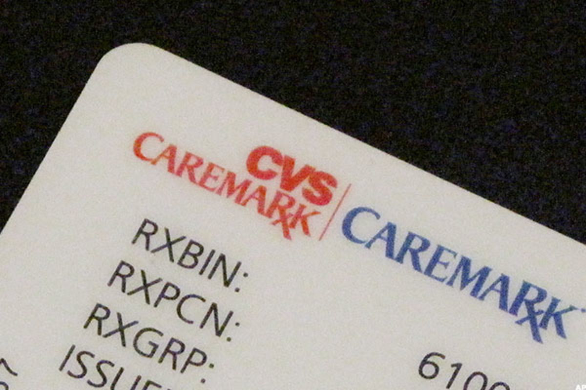 CalPERS Applauds CVS Caremark's Tobacco Exit - TheStreet