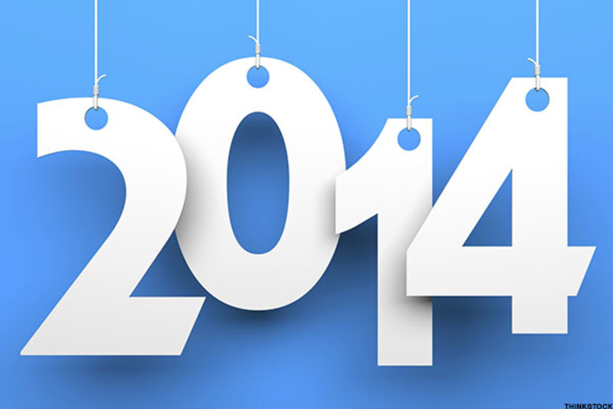 2014 Tech Predictions: A Look Back at What Went Right and What Went ...