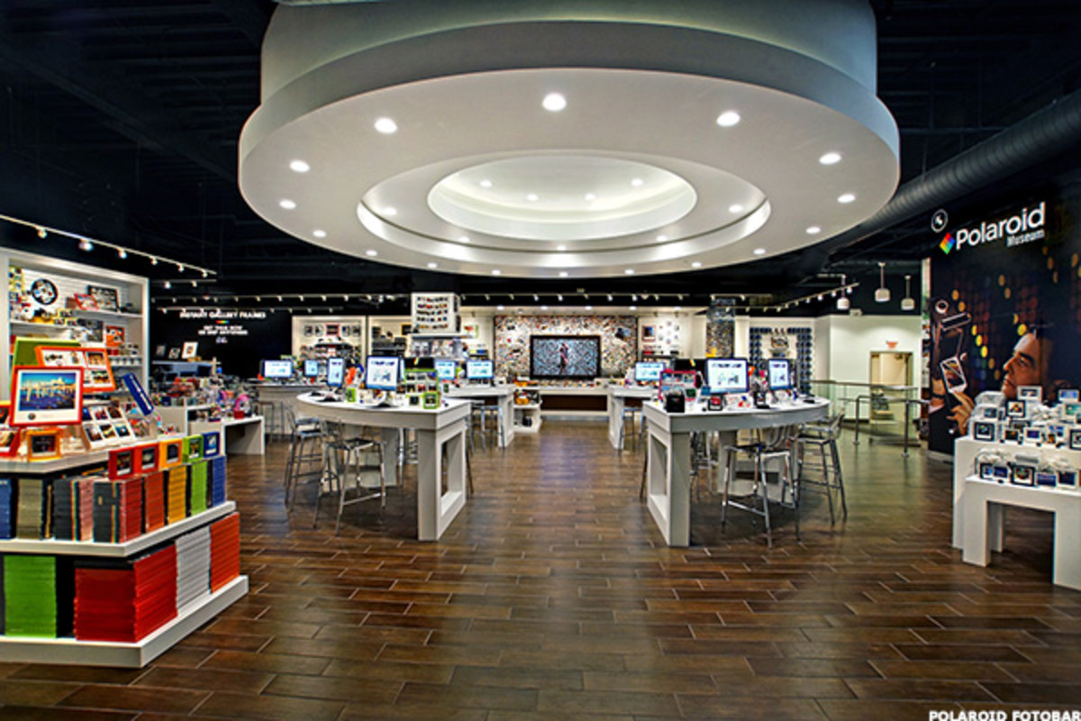 10 Hot Franchise Concepts You Can Invest In - TheStreet