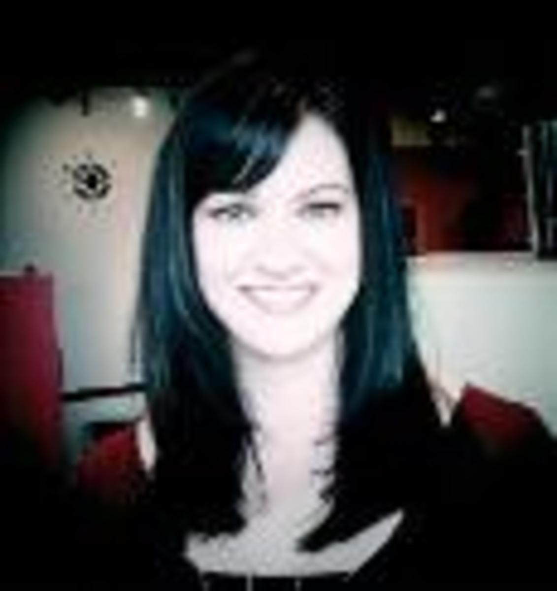 Articles by Susanna Ray - TheStreet