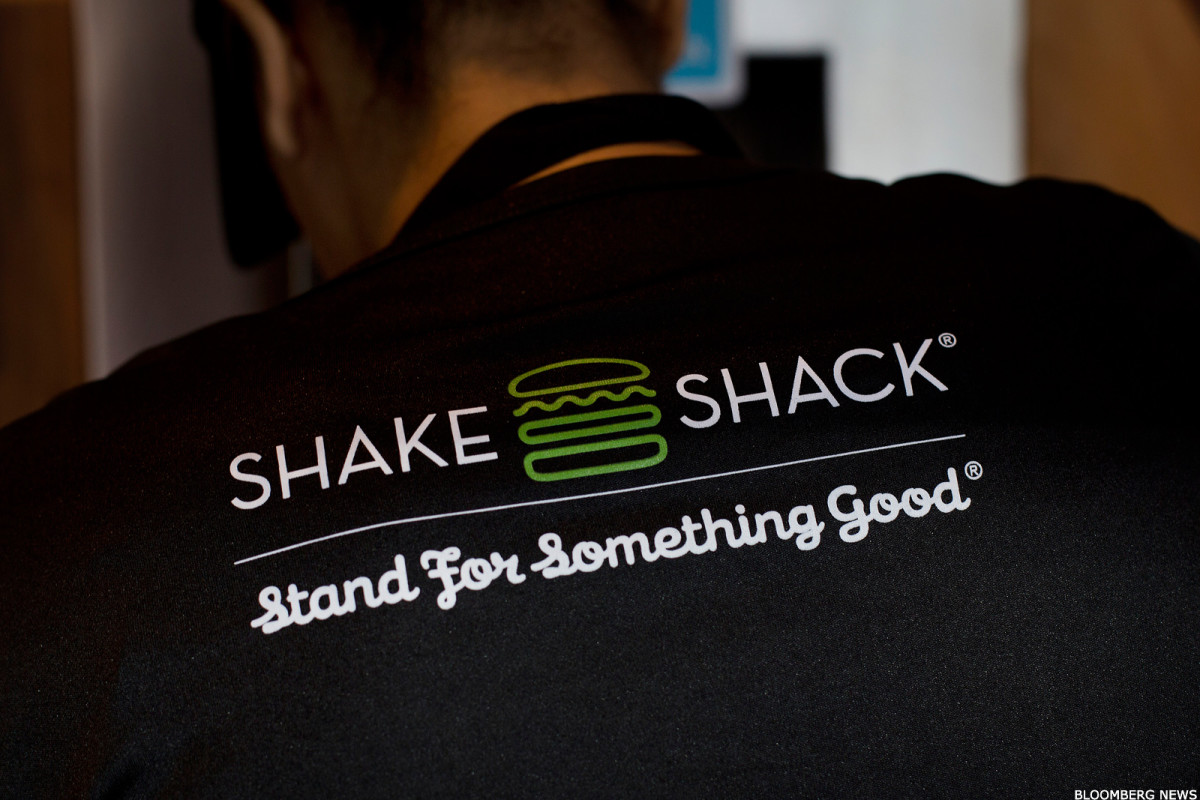 3 Things Shake Shack Must Do Now as a Publicly Traded Company - TheStreet
