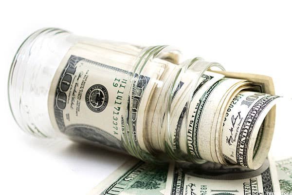 Money Saving Games And Strategies From Beginner To Intermediate Money Saving Games And Strategies From Beginner To Intermediate