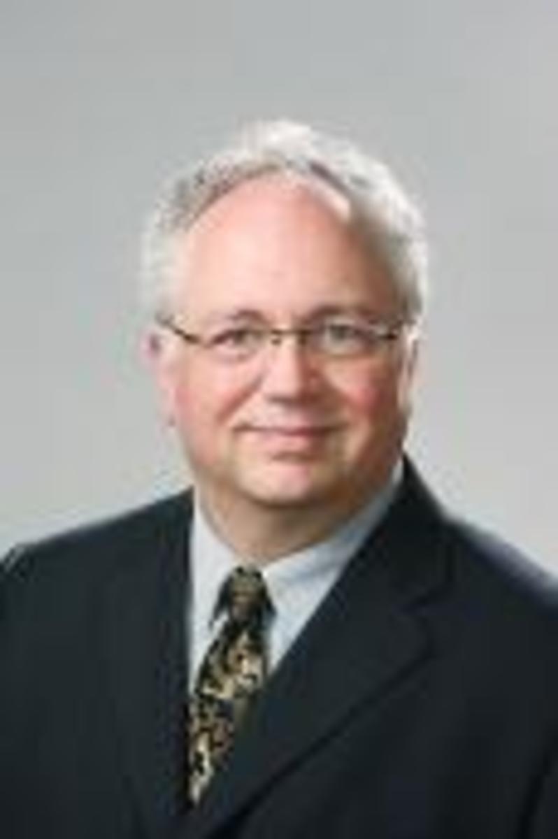 Articles by James Nolt - TheStreet