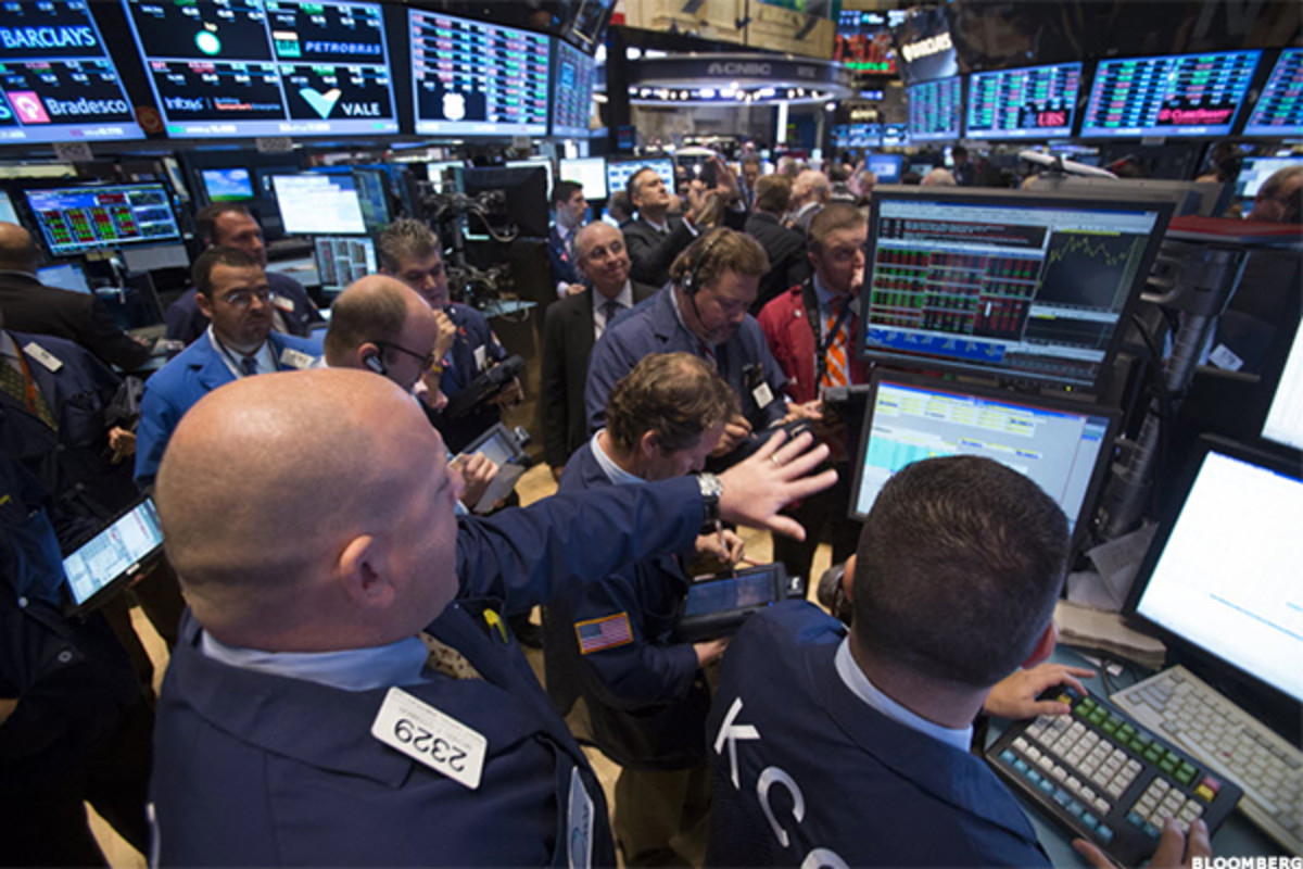 Will IMAX Stock Gain on Record-Breaking ‘Star Wars: The Force Awakens ...