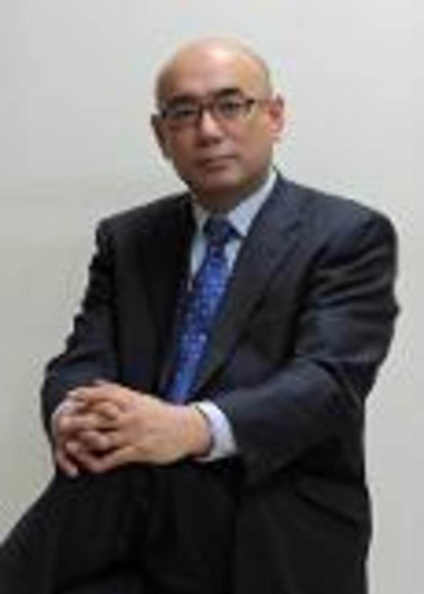 Articles by David Jun - TheStreet