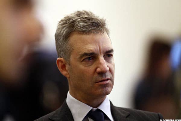 2 Top Stock Picks From Superstar Hedge Fund Investor Dan Loeb - TheStreet
