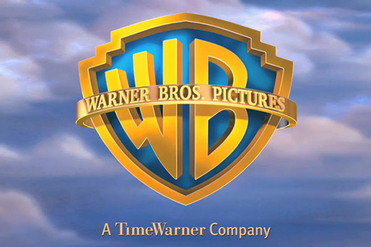 Warner Bros. Going to China; Buy Time Warner (TWC) Stock With Sliding ...