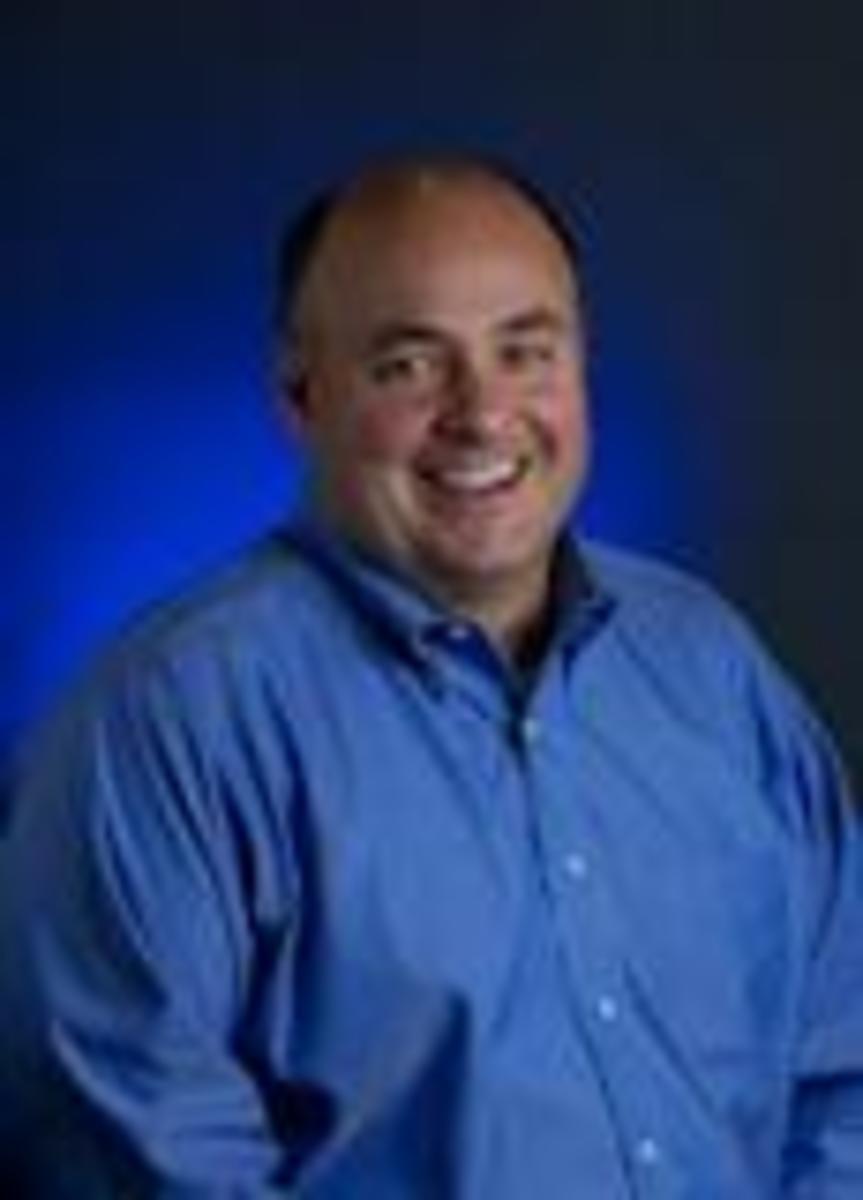 Articles by Nick Fera - TheStreet