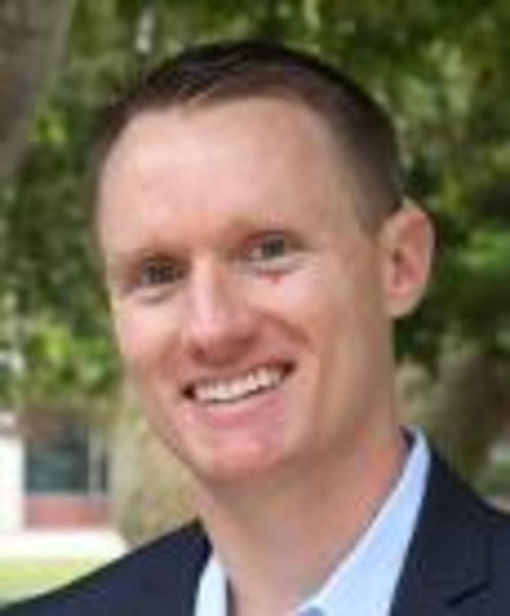 Articles by James Salter - TheStreet