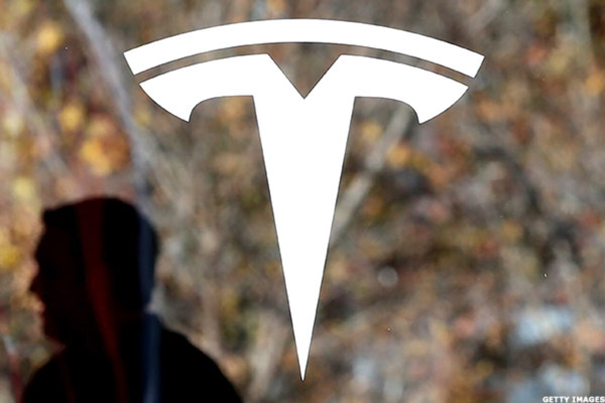 Top Tesla (TSLA) Twitter Accounts You Should Follow to Get Early ...