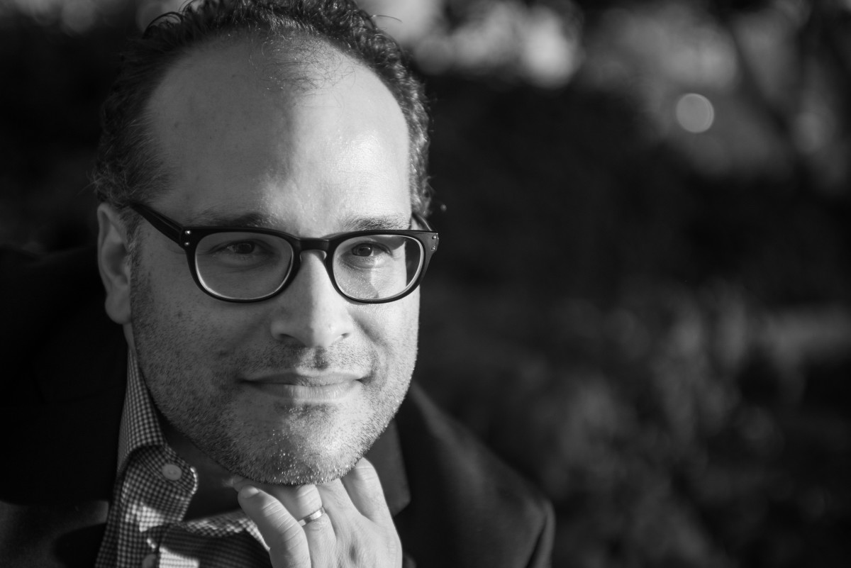 Articles by Ari Zoldan - TheStreet