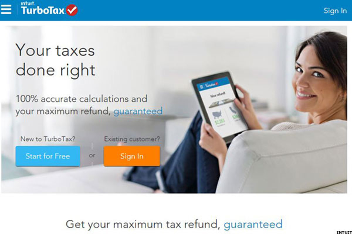 Cyber Criminals Opting for Phishing Scams, Trojans and Stealing Mail to ...