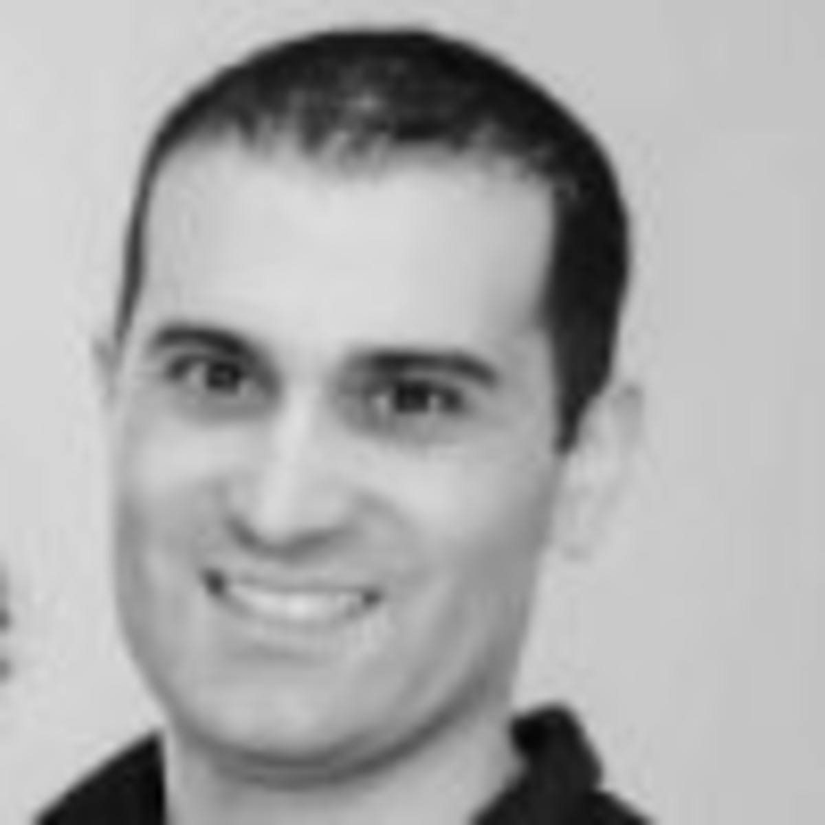 Articles by Roy Cohen - TheStreet