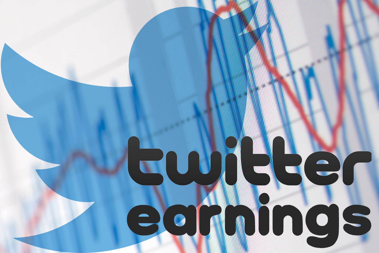 3 Reasons Twitter (TWTR) Is a Good Investment Even With Disappointing ...