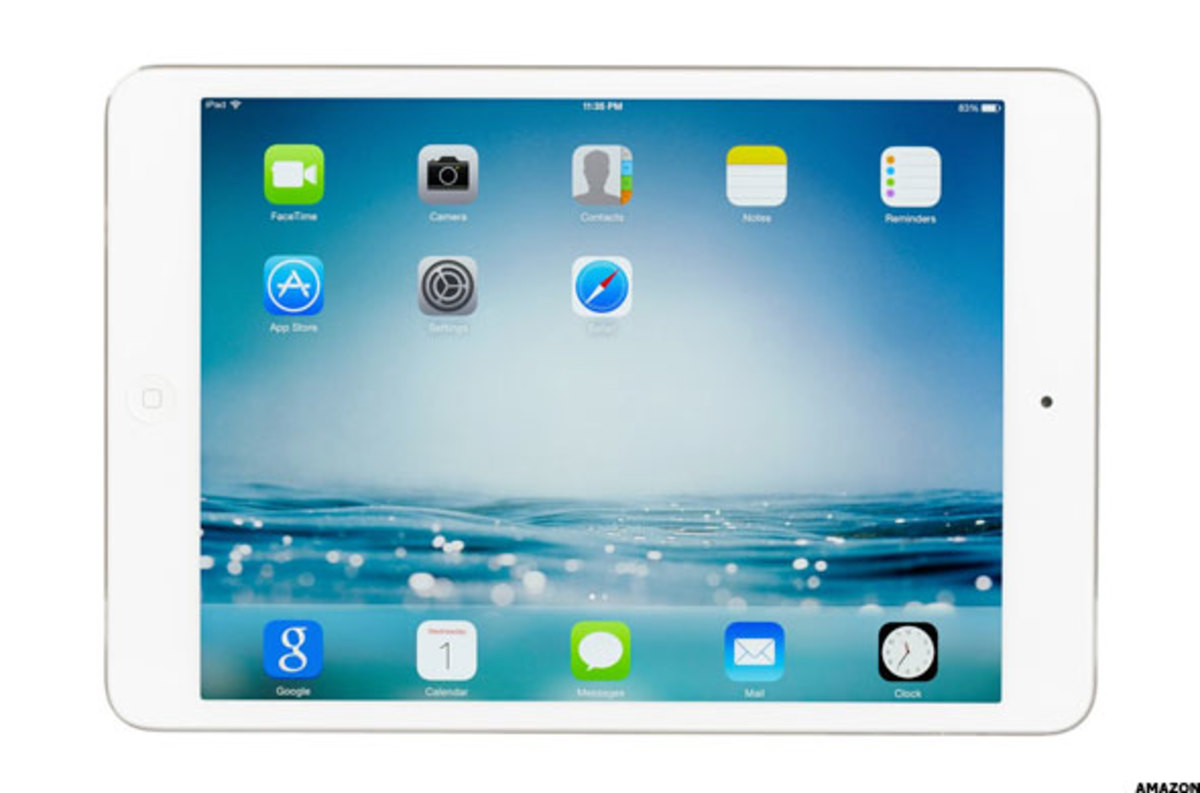 Apple, Caterpillar, Comcast: Doug Kass' Views - TheStreet