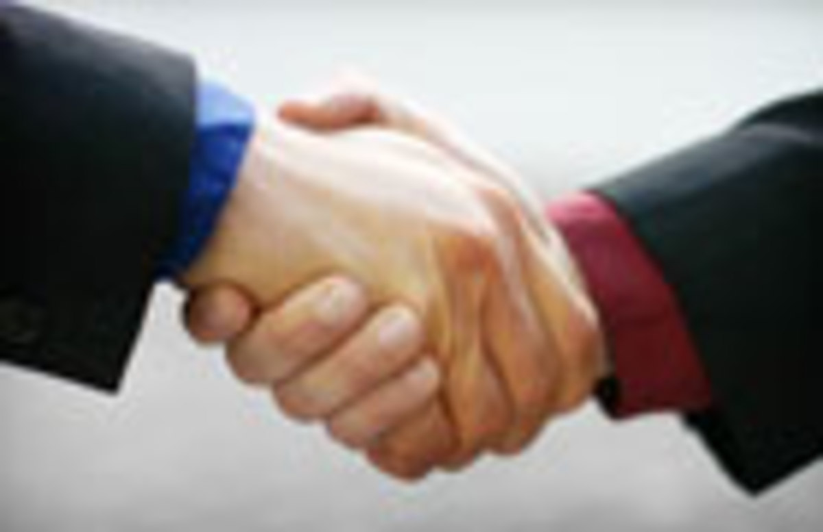 FIS (FIS) to Purchase Financial Software Maker SunGard for $9.1 Billion ...