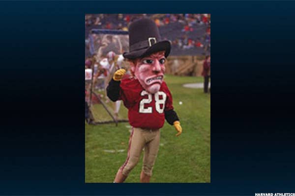 March Badness: 12 Ugliest Mascots of NCAA Men's Basketball Tournament ...