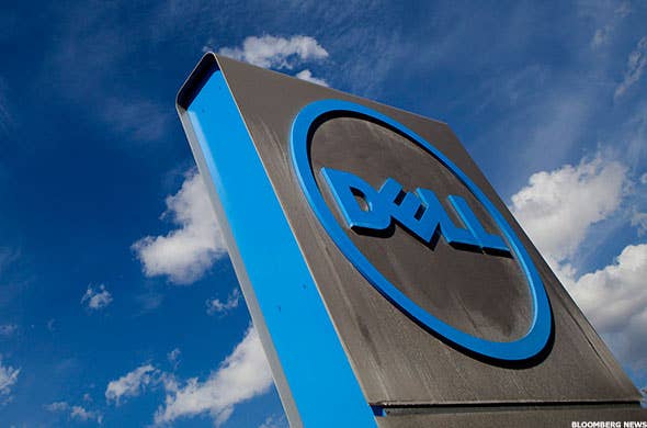 It's Kickoff Season for Leveraged-Finance Deals After a Sleepy ...
