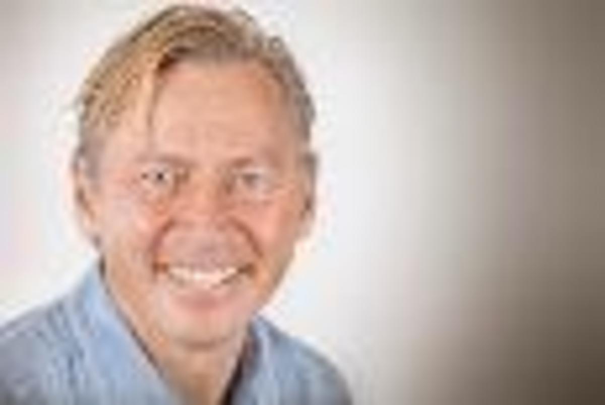 Articles by Art Zeile - TheStreet