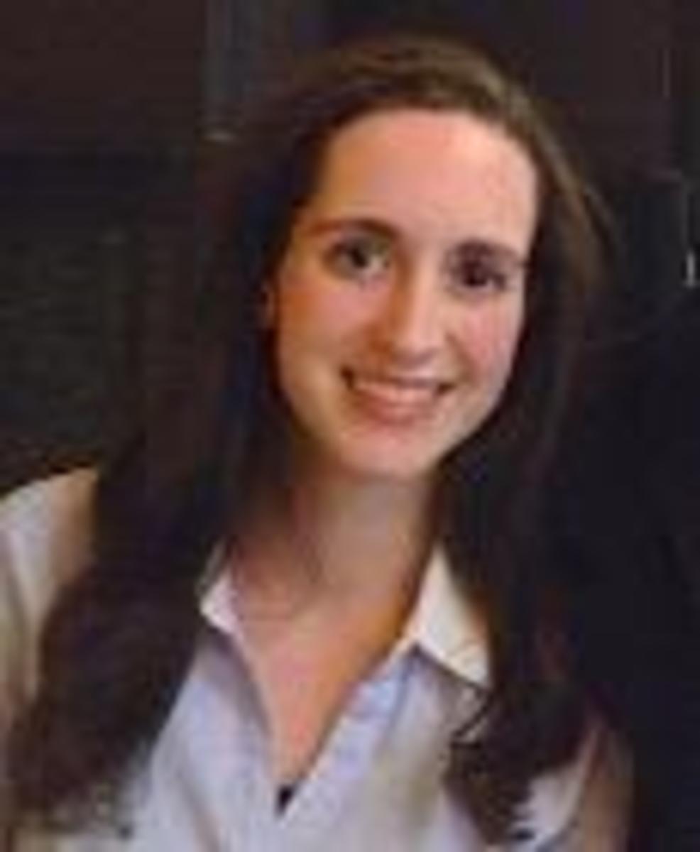 Articles by Erin Connolly - TheStreet