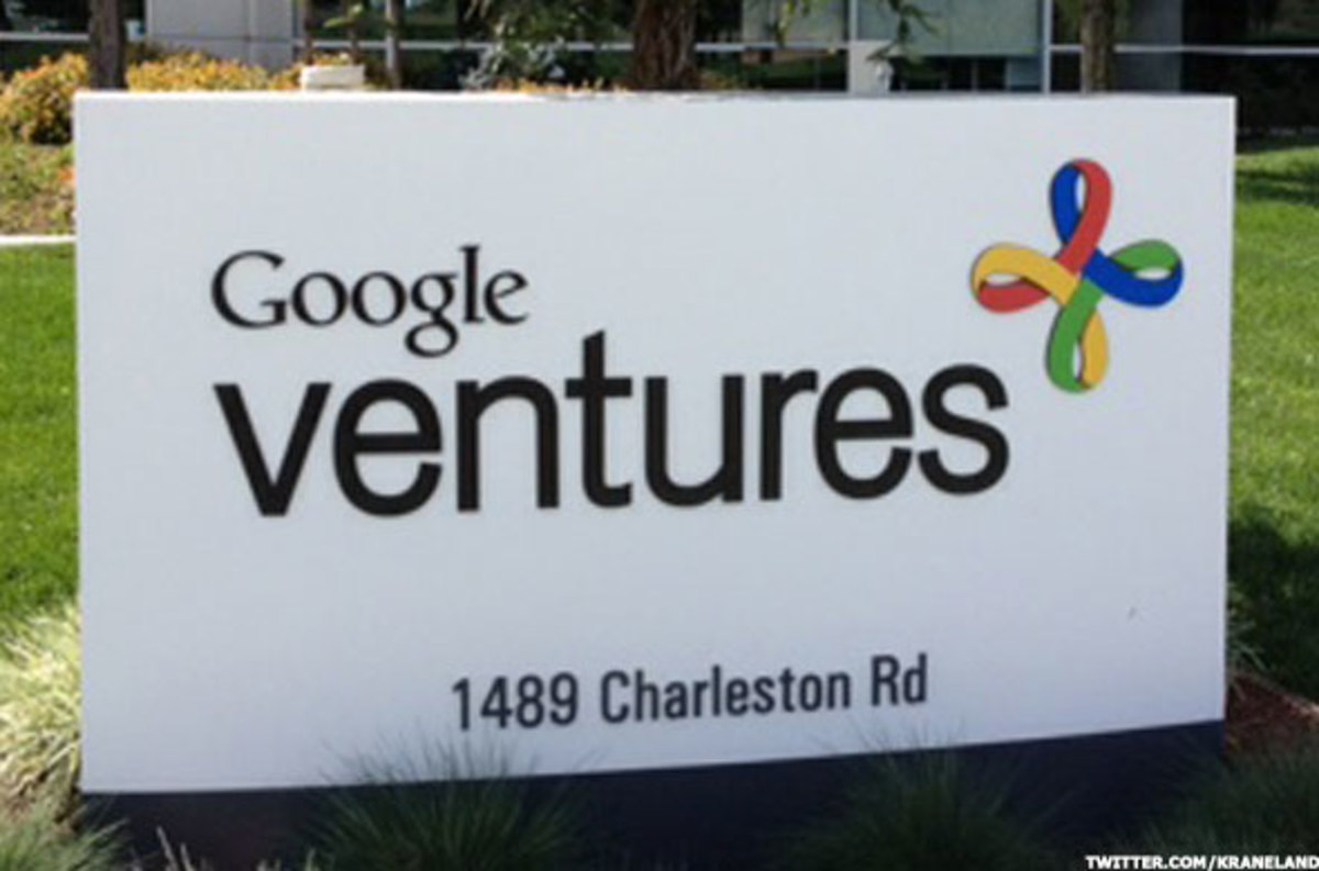 The 10 Biggest Venture Capital-Backed IPOs of the Past Decade - TheStreet