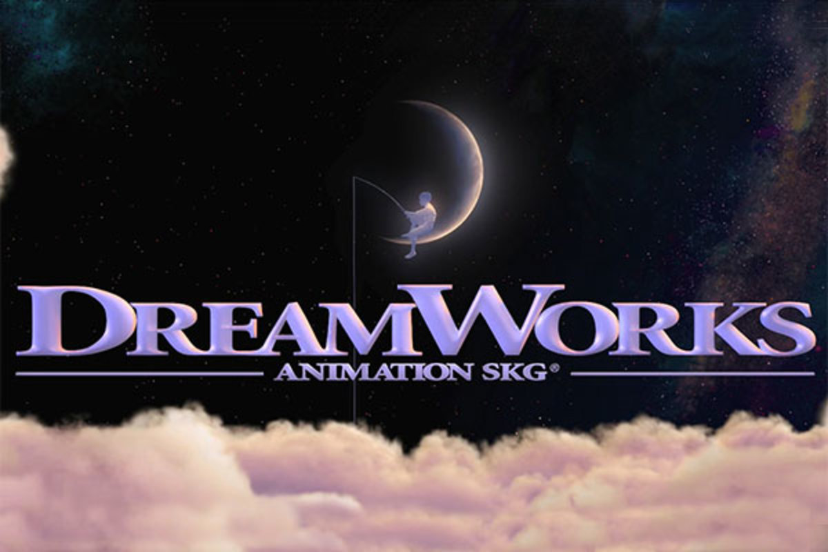 DreamWorks Animation Spends $1 Million to Win Oscar for 'Your Dragon 2 ...