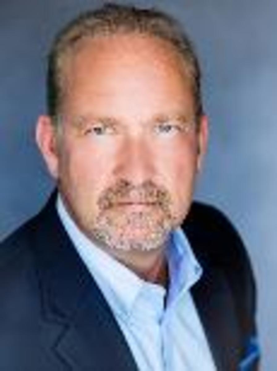 Articles by Scott Stawski - TheStreet