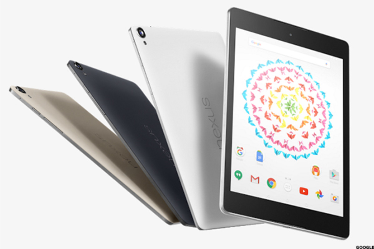 8 Best Computers of 2015 - TheStreet