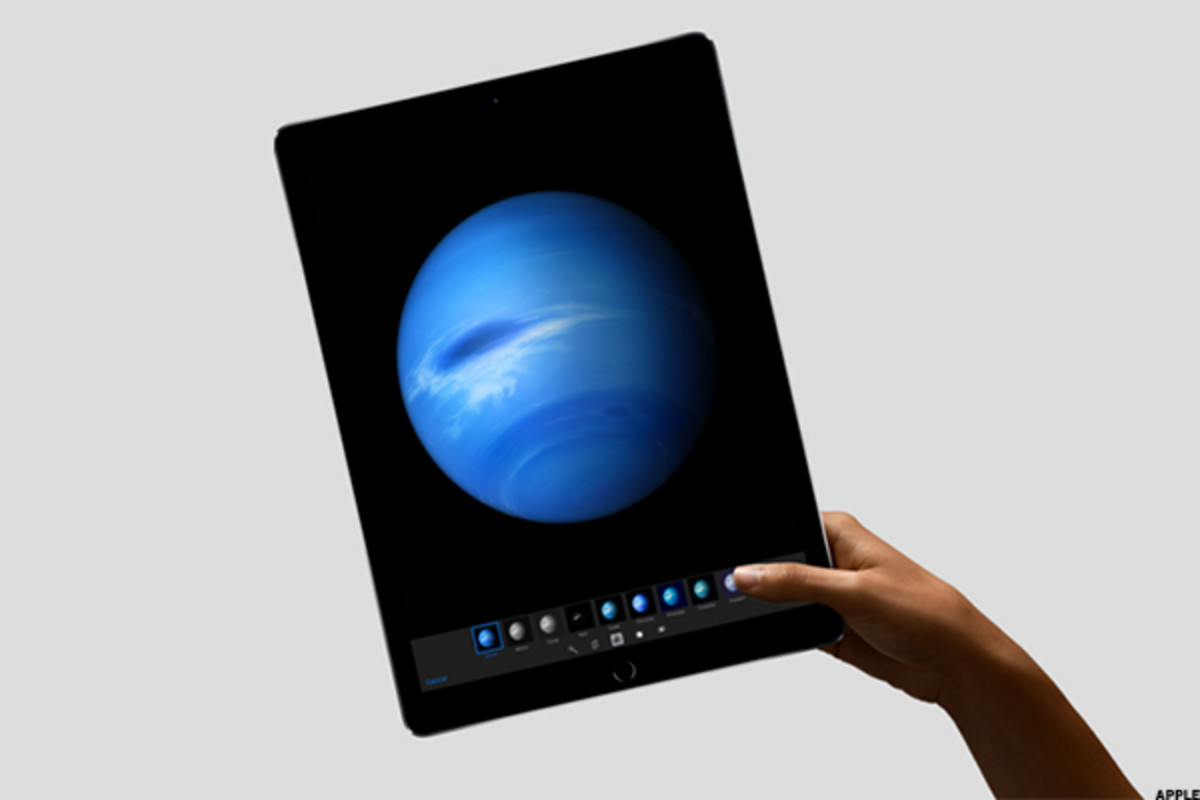 8 Best Computers of 2015 - TheStreet