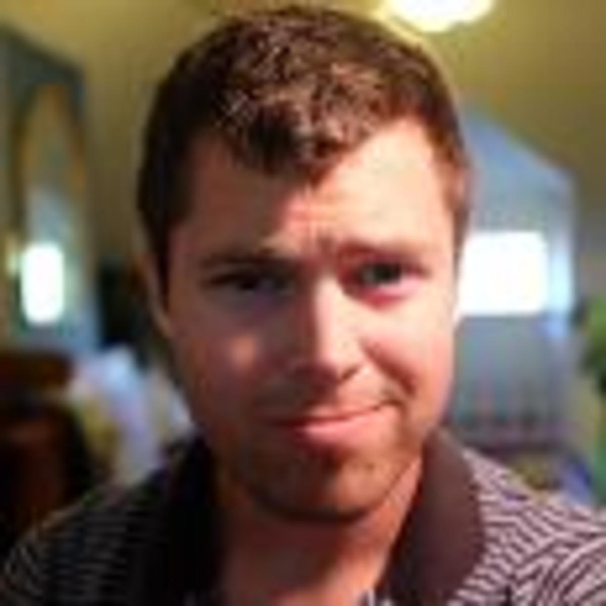 Articles by Ben Schaechter - TheStreet