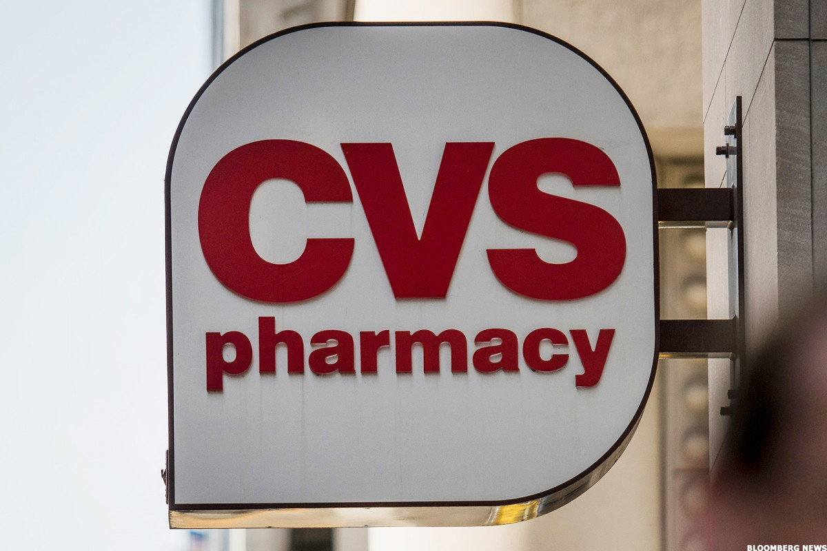 A CVS (CVS) Deal for Aetna (AET) May Need One Thing to Survive ...