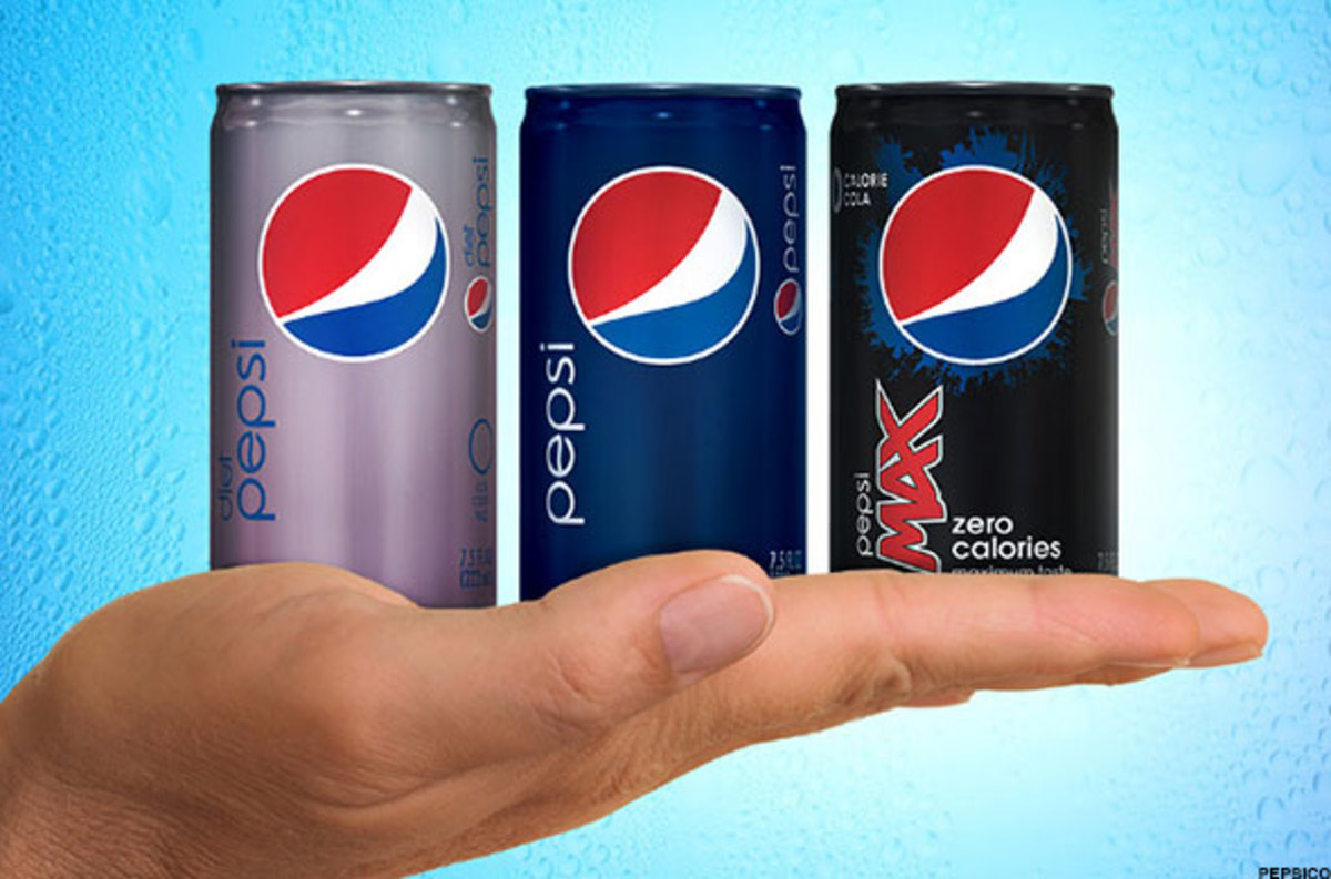 Pepsico Earnings: 3 Reasons to Keep Buying Pepsi Stock - TheStreet