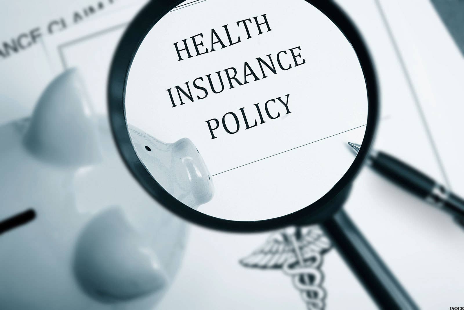 How Millennials Should Buy Their First Health Insurance Plan - TheStreet