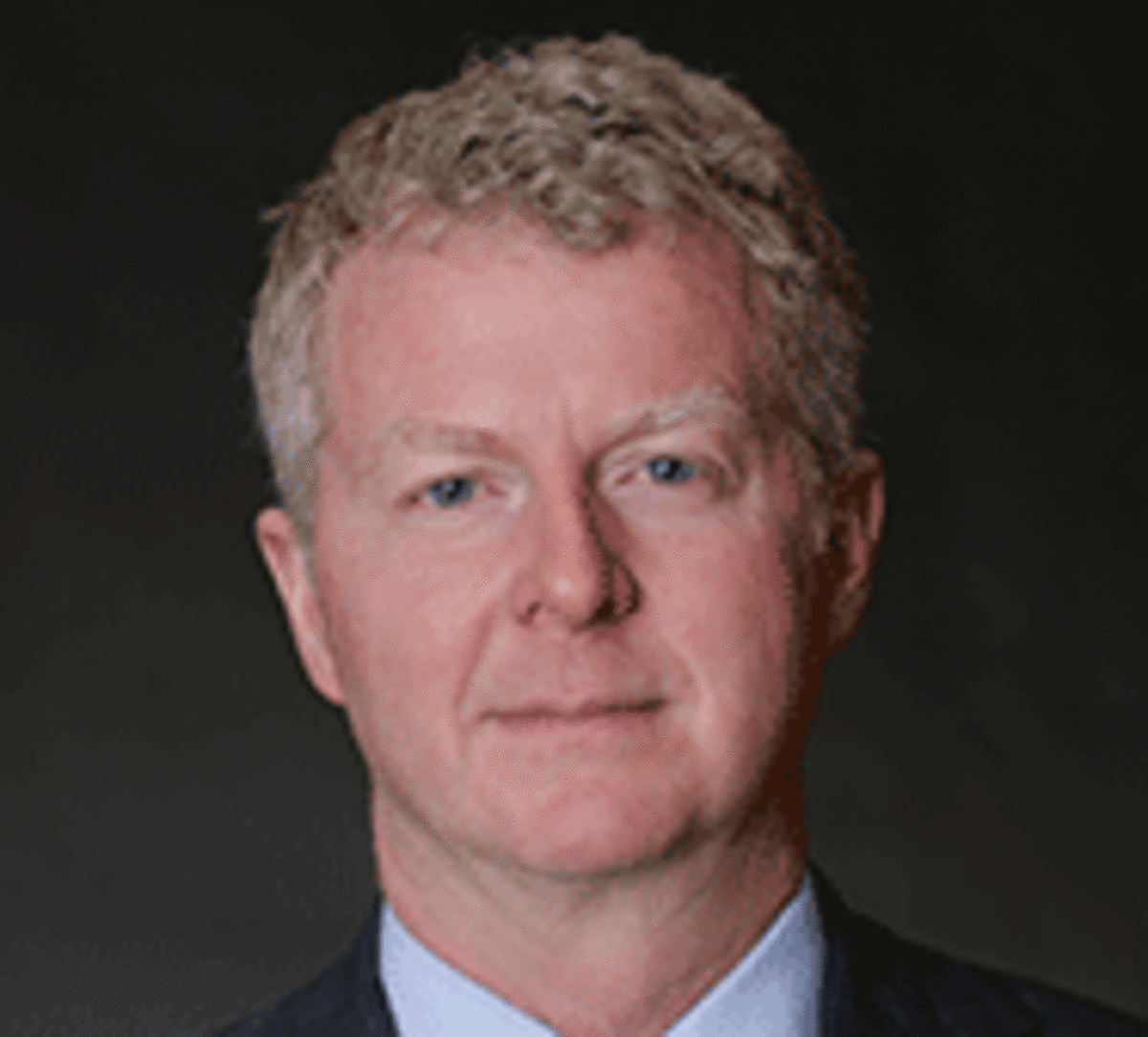 Articles by David Harris - TheStreet