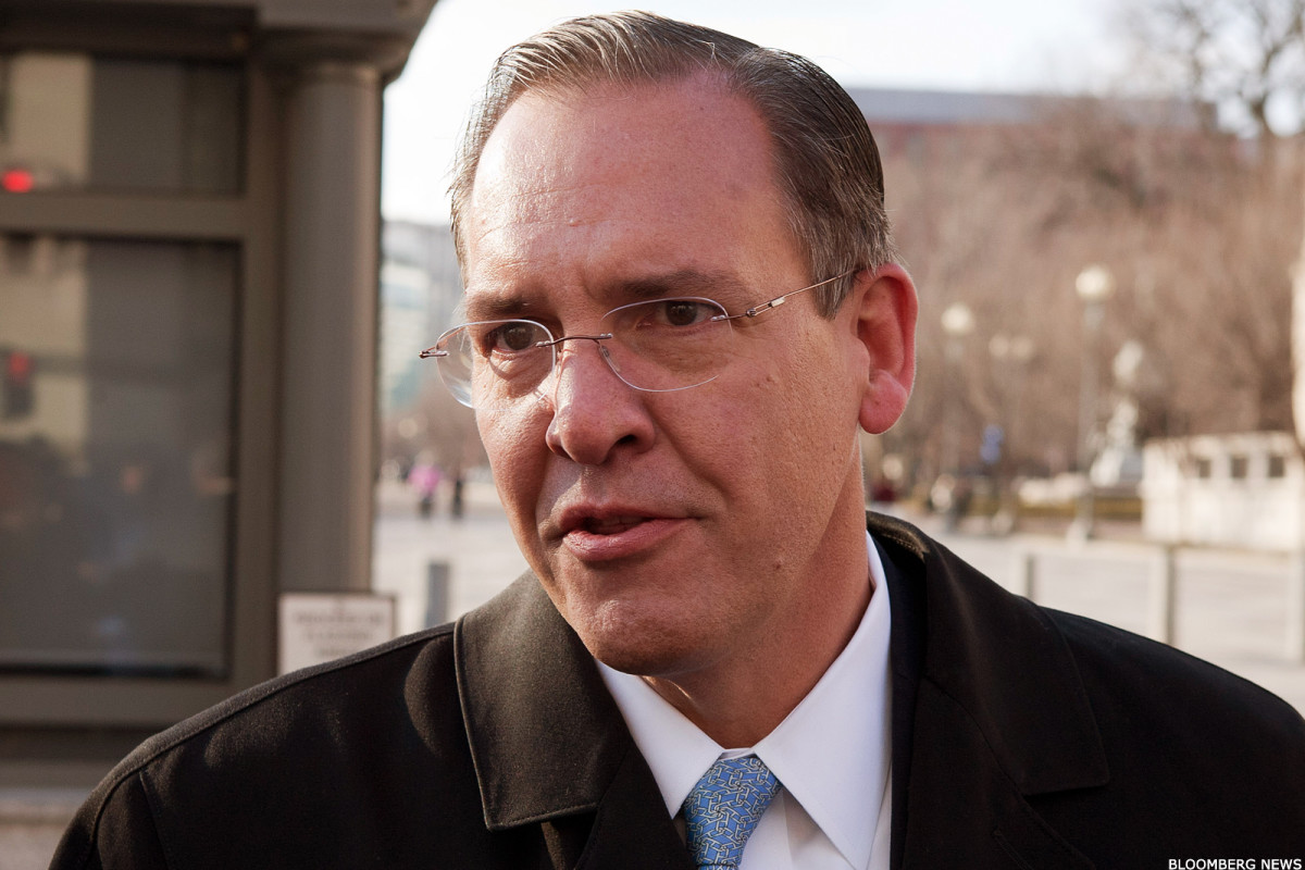 United Technologies' (UTX) Successful Moves Haven't Helped Shares ...