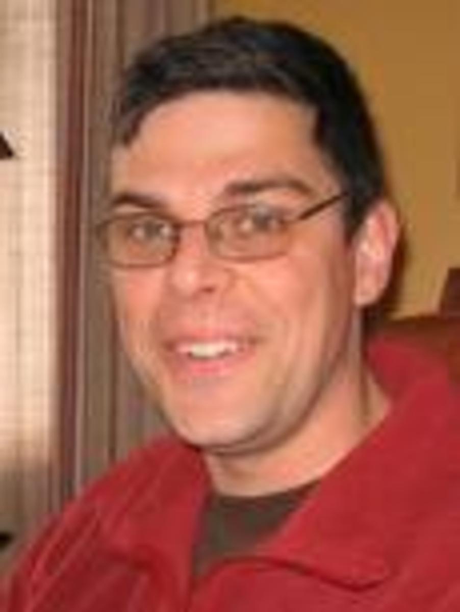 Articles by Dan Rafter - TheStreet