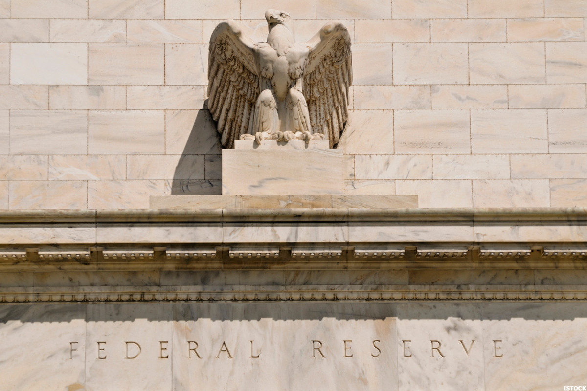 Fed Meeting Prediction: Vigorous Talk, No Rate Actions This Time ...