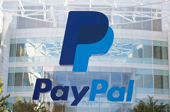 PayPal (PYPL) Is Cramer and Mohr’s Newest Addition to the AAP Portfolio ...