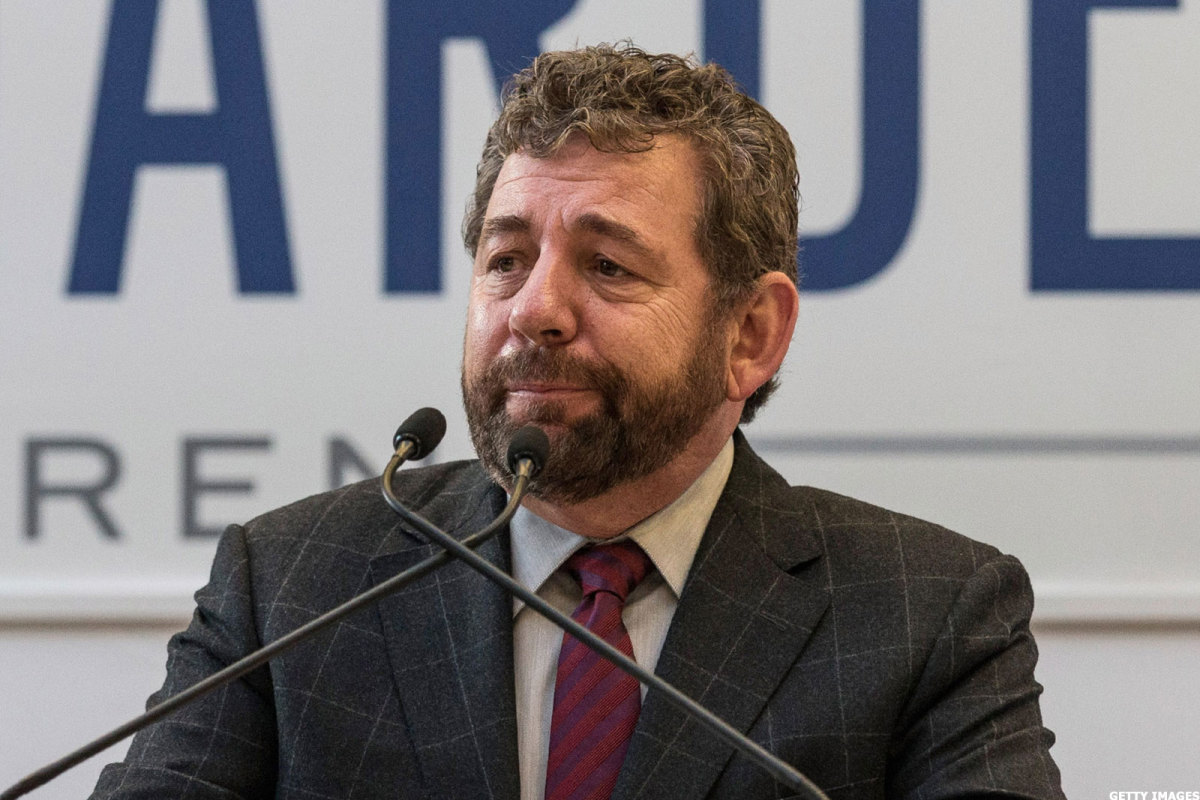 Why the Dolan Family Had to Sell Cablevision (CVC) - TheStreet