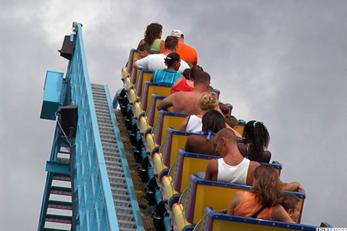 Why Cedar Fair (FUN) Remains a Good Value After Its Stunning Recovery ...