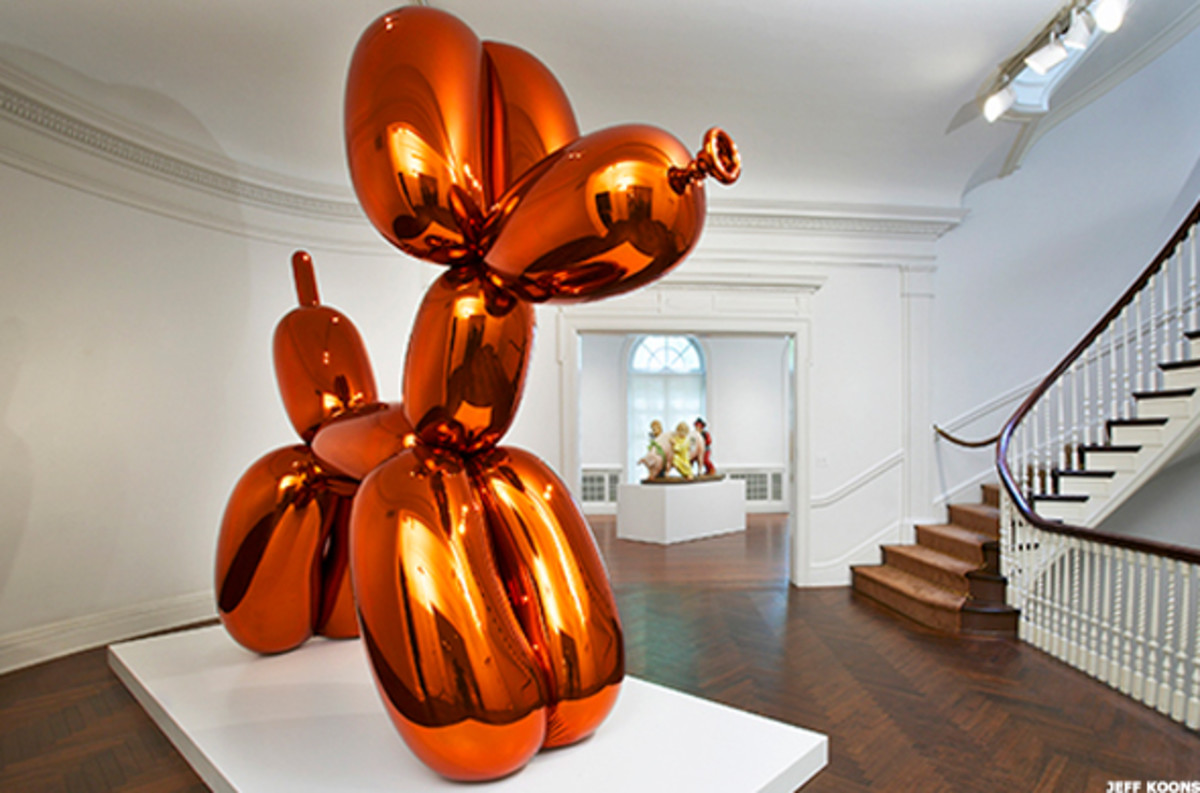 7 Collectibles That Are Worth Investing In - TheStreet