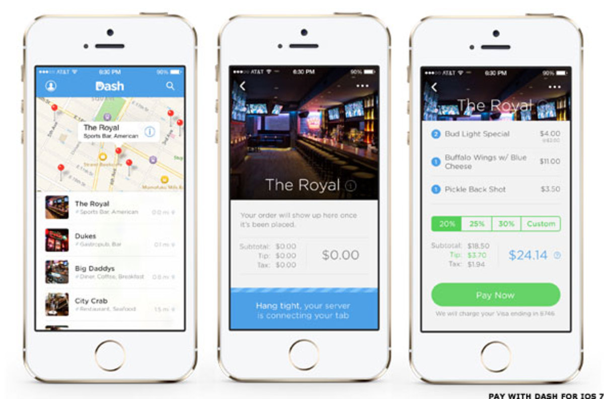 Why Apple (AAPL) Gets the Coolest Apps First - TheStreet