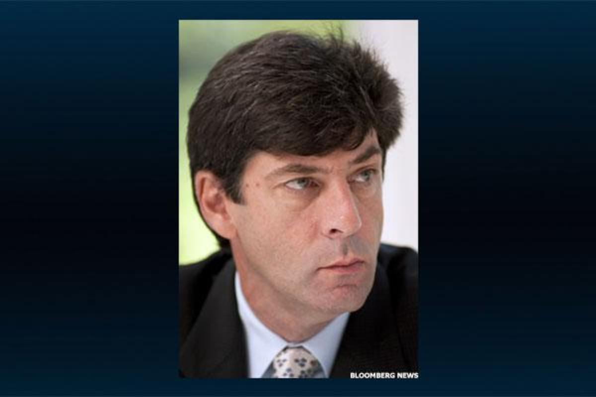 10 Companies With the Highest Income Inequality Between CEOs and ...