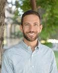 Articles by Adam Burrows - TheStreet