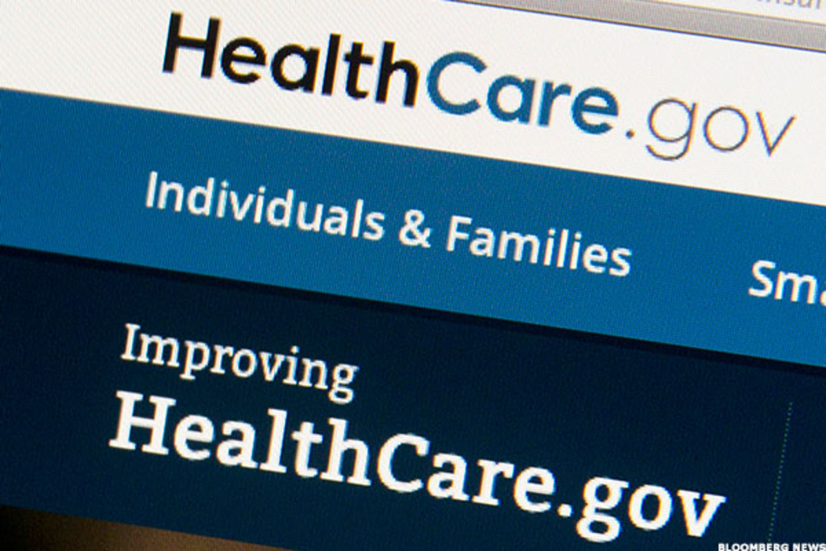 More Americans Now Have Health Insurance Coverage and Are Satisfied ...