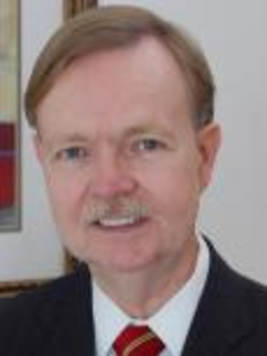 Articles by John Donnellan - TheStreet