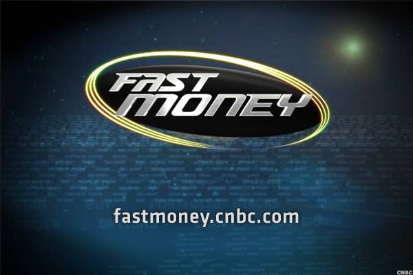 'Fast Money' Recap: 50 Trades That Pay, Oil Movement, FireEye and More ...